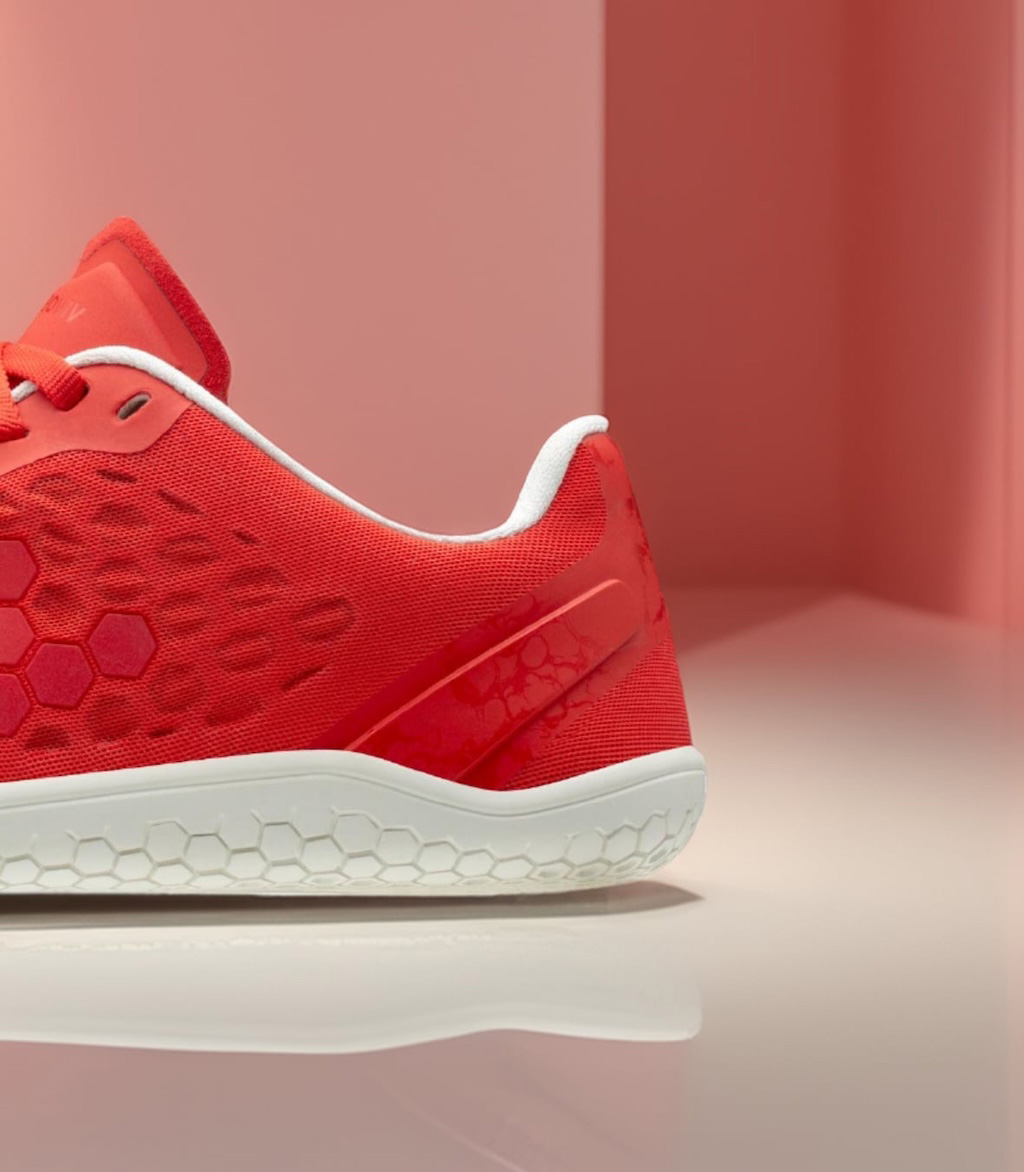 Brand Elevation | shoefabrik